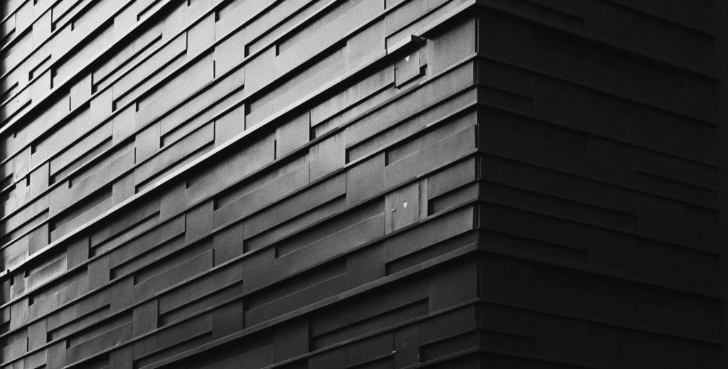 The Semiconductor Industry Needs To Move Towards Multi-Technology-Node ... The Semiconductor Industry Needs To Move Towards Multi-Technology-Node ...